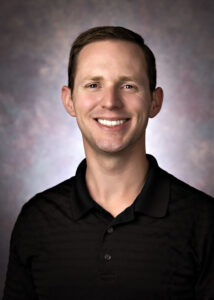 Our Team - Primary Therapy Source • Physical Therapy, Occupational ...